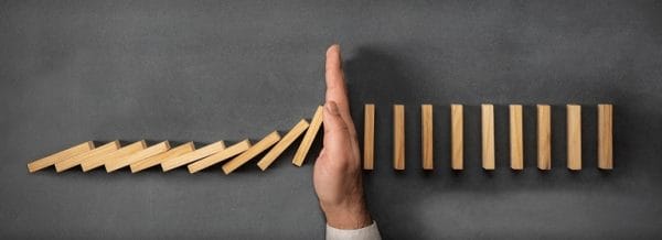 Faalangst Training Individueel | DC Loopbaanbegeleiding (Tip!)