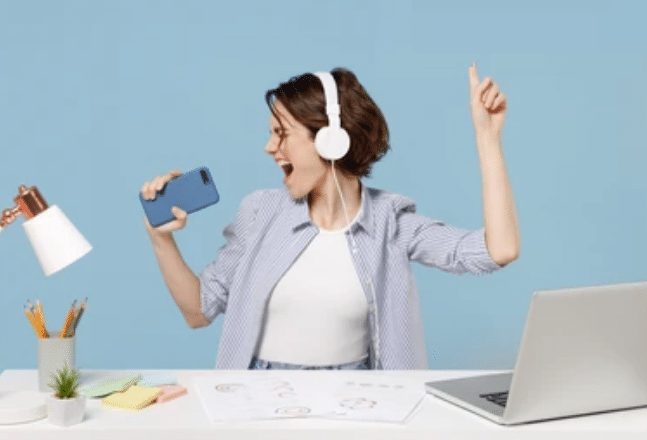 10 Tips Voor Meer Werkplezier | DC Loopbaanbegeleiding